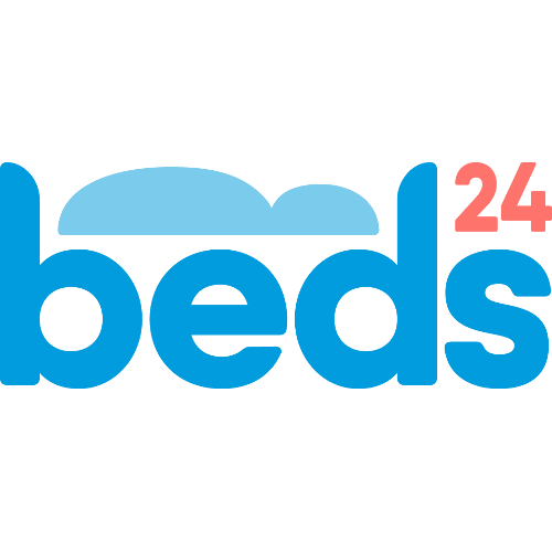 RemoteLOCK | API連携 Beds24