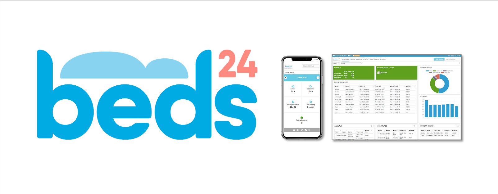 RemoteLOCKブログ | サイトコントローラー